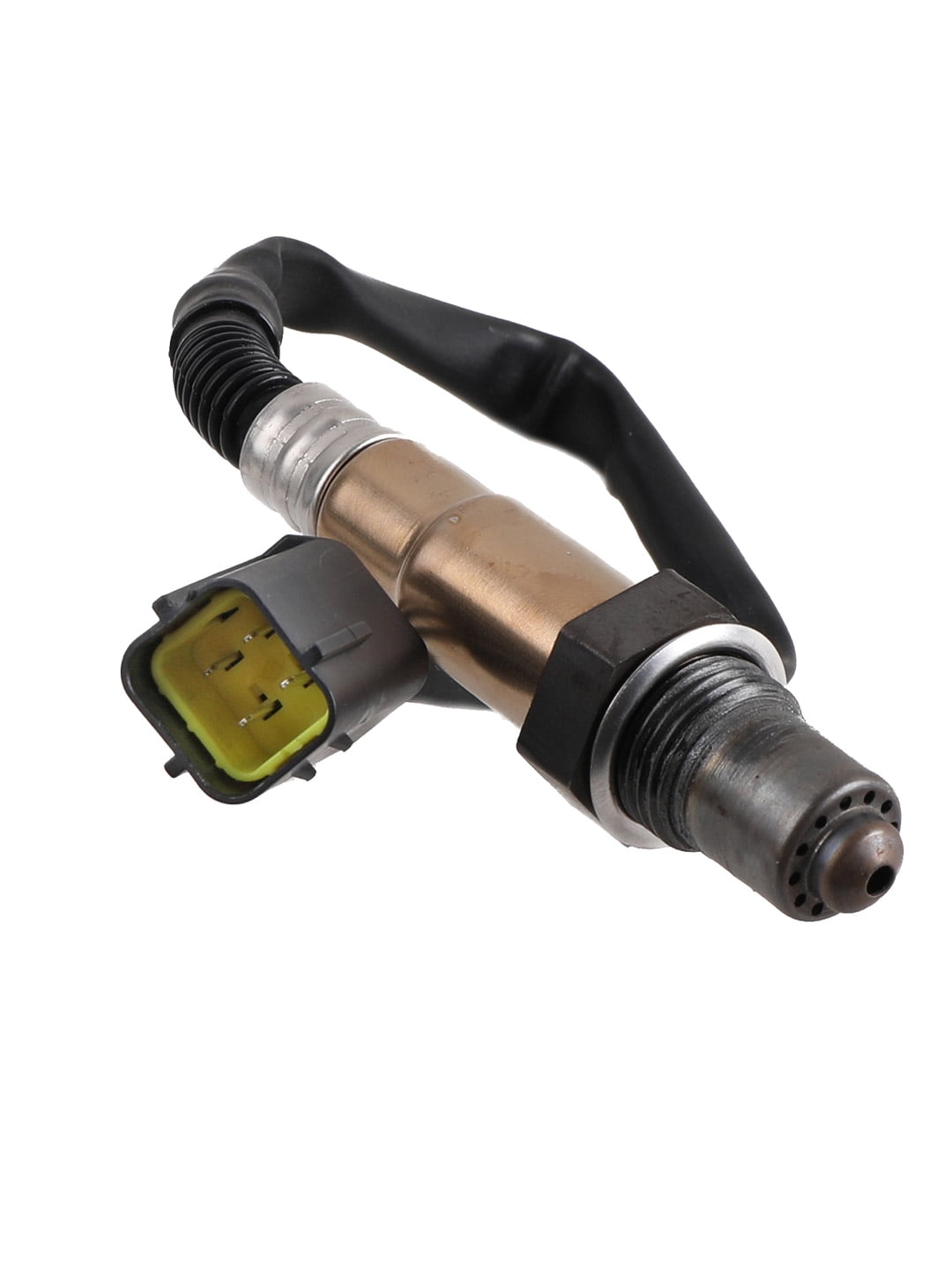 Oxygen Sensor O2 Compatible with 2009-2011 Nissan Murano Maxima GT-R ...