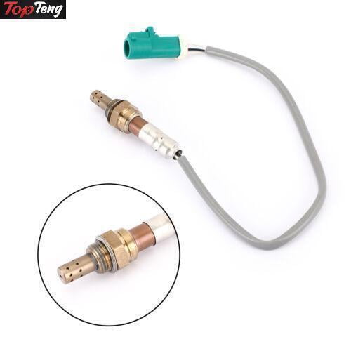 Oxygen Sensor O2 Lambda 98AB-9F472-BB For Ford Fiesta MK4/MK6 MK1 ...