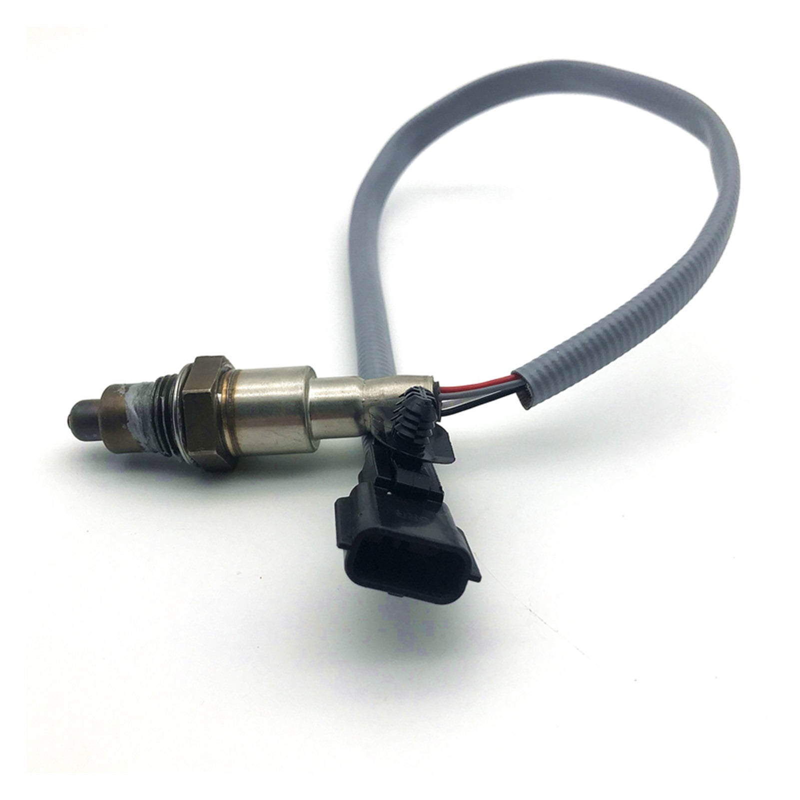 Oxygen Sensor O2 Lambda Sensor AIR FUEL RATIO SENSOR Fit For DOKKER VAN ...