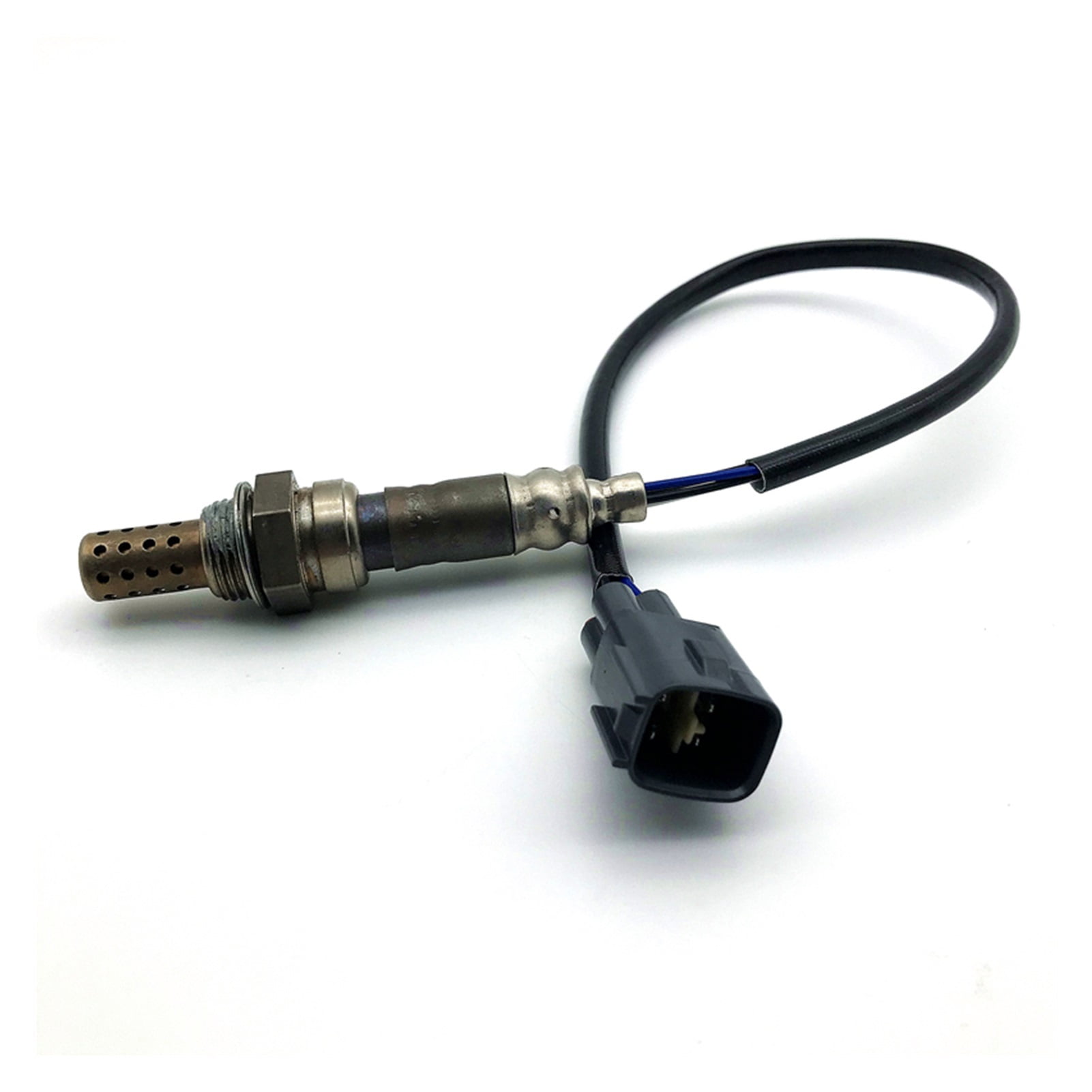 Oxygen Sensor O2 Lambda Sensor AIR FUEL RATIO SENSOR Fit For GS300 GS430 IS300 LS430 SC300 SC430 ...