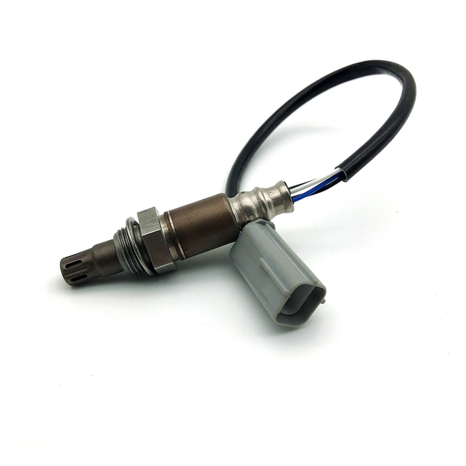 Oxygen Sensor O2 Lambda Sensor AIR FUEL RATIO SENSOR Fit For Or 350Z ...