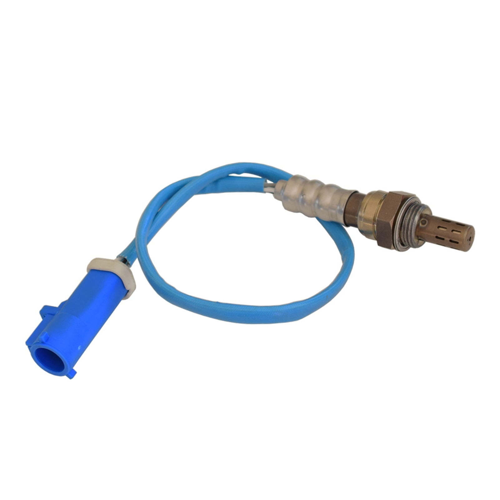 Oxygen Sensor O2 Lambda Sensor Air Fuel Ratio Sensor Fit For Escape ...