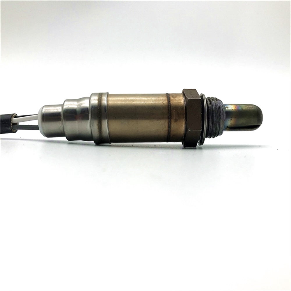 Oxygen Sensor O2 Sensor AIR FUEL RATIO SENSOR Compatible With SUBARU ...