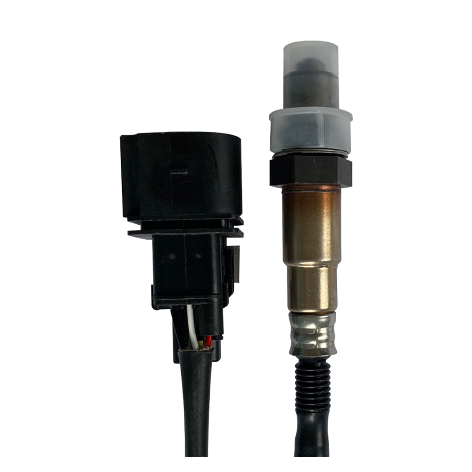 Oxygen Sensor O2 Sensor Air-fuel Ratio 0258007351 Fit For TT L4 1.8L ...