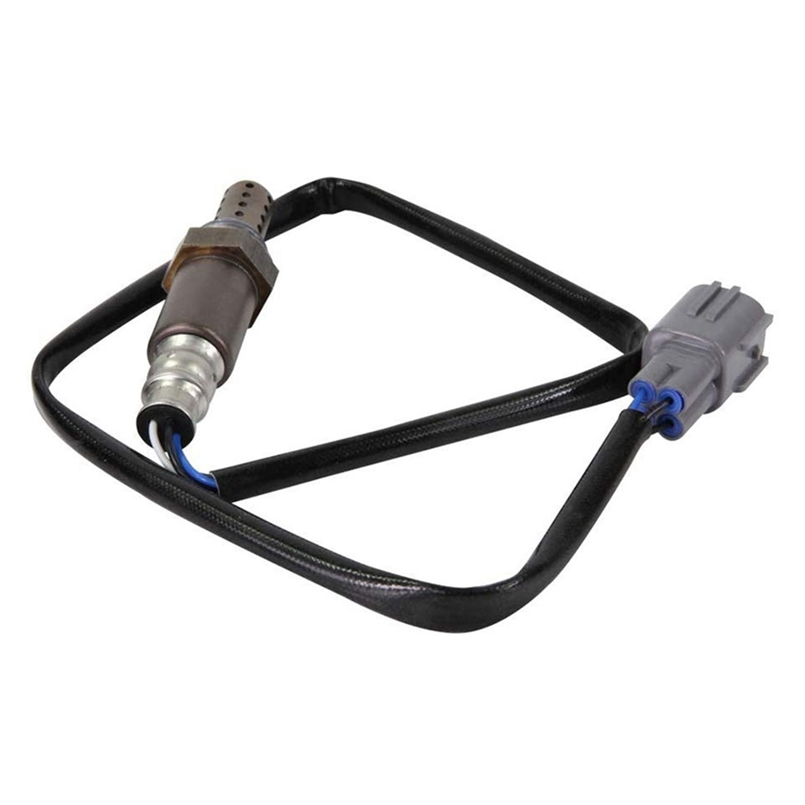 Oxygen Sensor O2 Sensor Downstream Fits for 234-4732 Fit For Impreza ...
