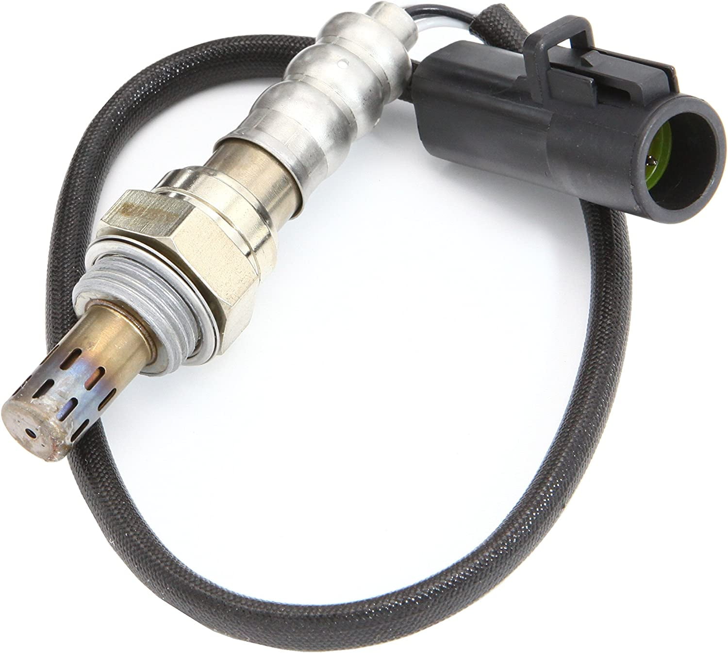 Oxygen Sensor O2 Sensor Front Rear Upstream Downstream for Ford, Lincoln, Mercury & Mazda ...