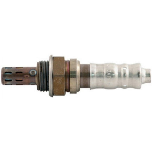Ford Explorer Oxygen Sensor