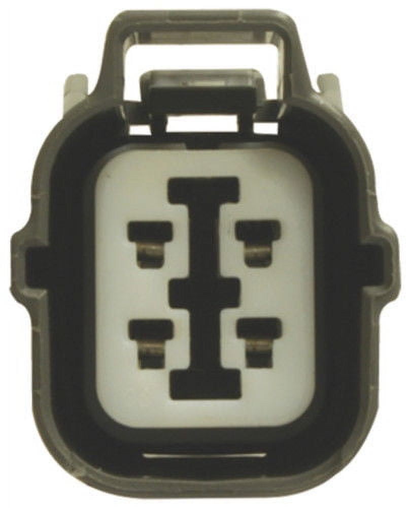 Honda Element Oxygen Sensor