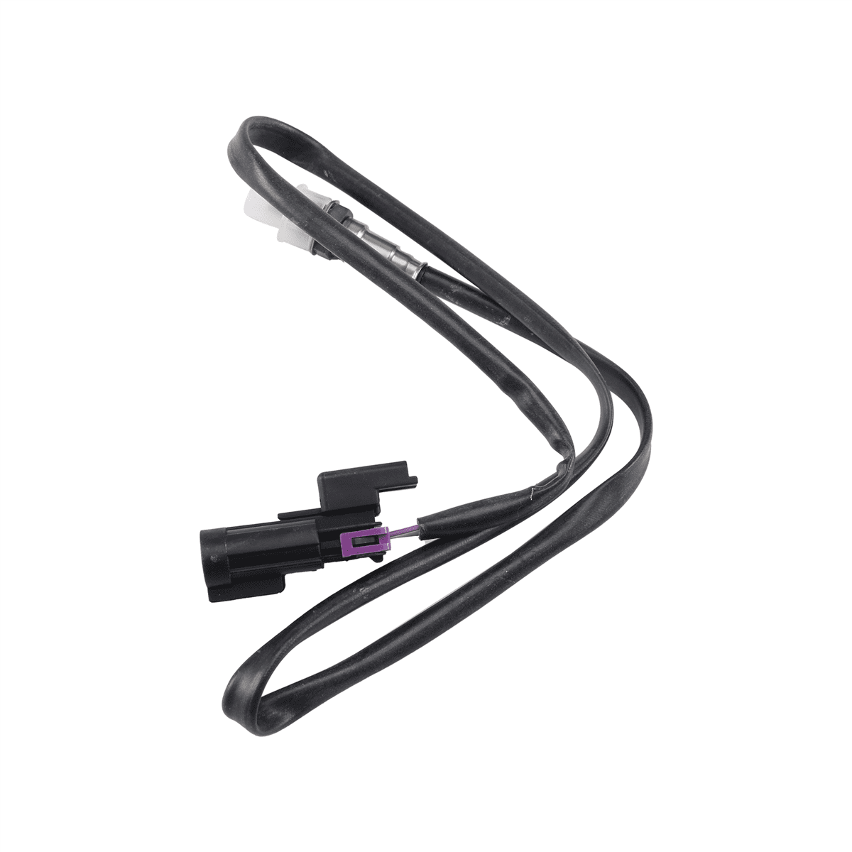 Oxygen Sensor Probe O2 Motor Oxygen Sensor for Gas Sensor BN251 TNT25 ...