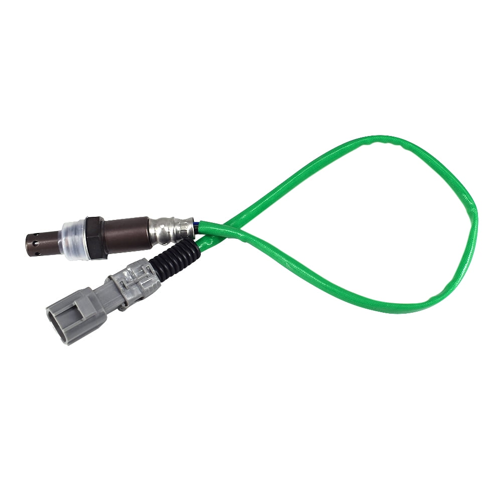 CULMKARI Oxygen Sensor Rear, Toyota Camry 18-20, Avalon 19-21, Lexus ...