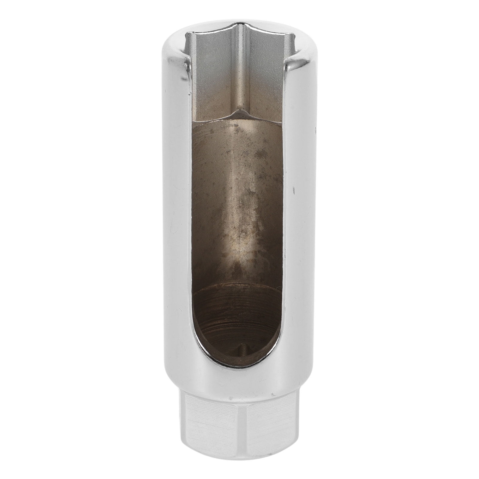 Oxygen Sensor Removal Tool 3 8 Inch Wrench Socket Sturdy Materials Easy ...