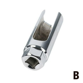 Oxygen Sensor Socket