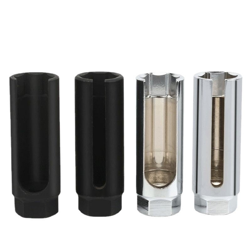 Oxygen Sensor Socket O2 Sensor Socket oxygen sensor remover tools for ...