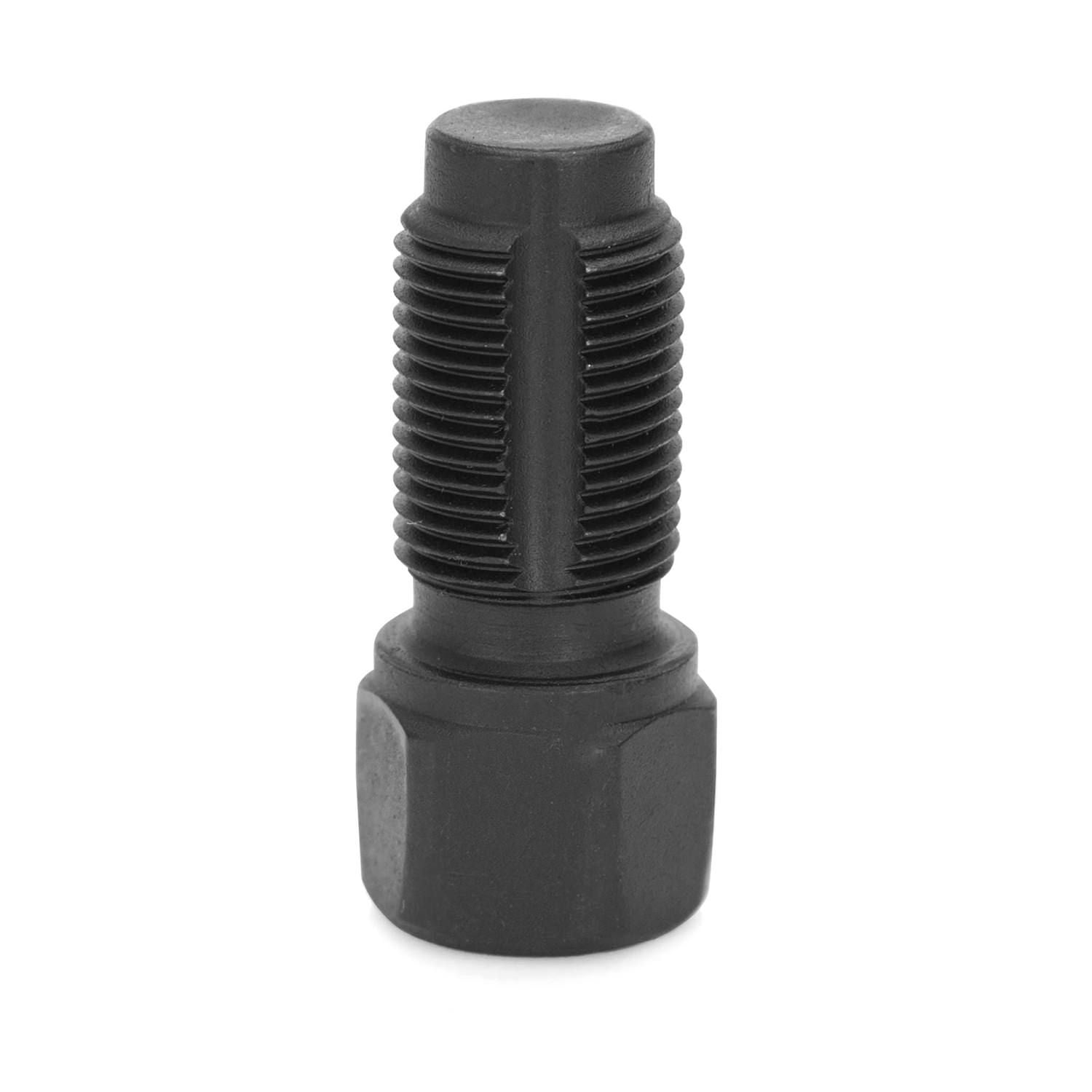 Oxygen Sensor Thread Chaser - Walmart.com