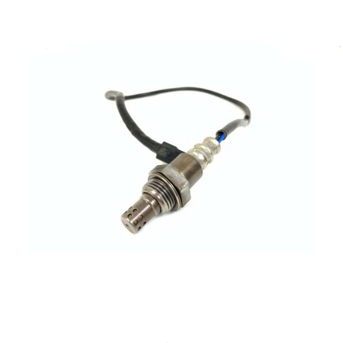 Oxygen Sensor Up 2D2-8592A-00-00 For 2006-2012 Yamaha FJR 1300A 2006 ...
