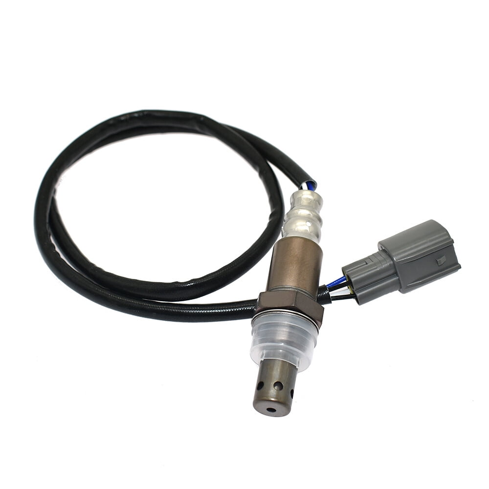Oxygen Sensor Upstream 89467-33080 For Toyota Tacoma Scion tC Toyota ...