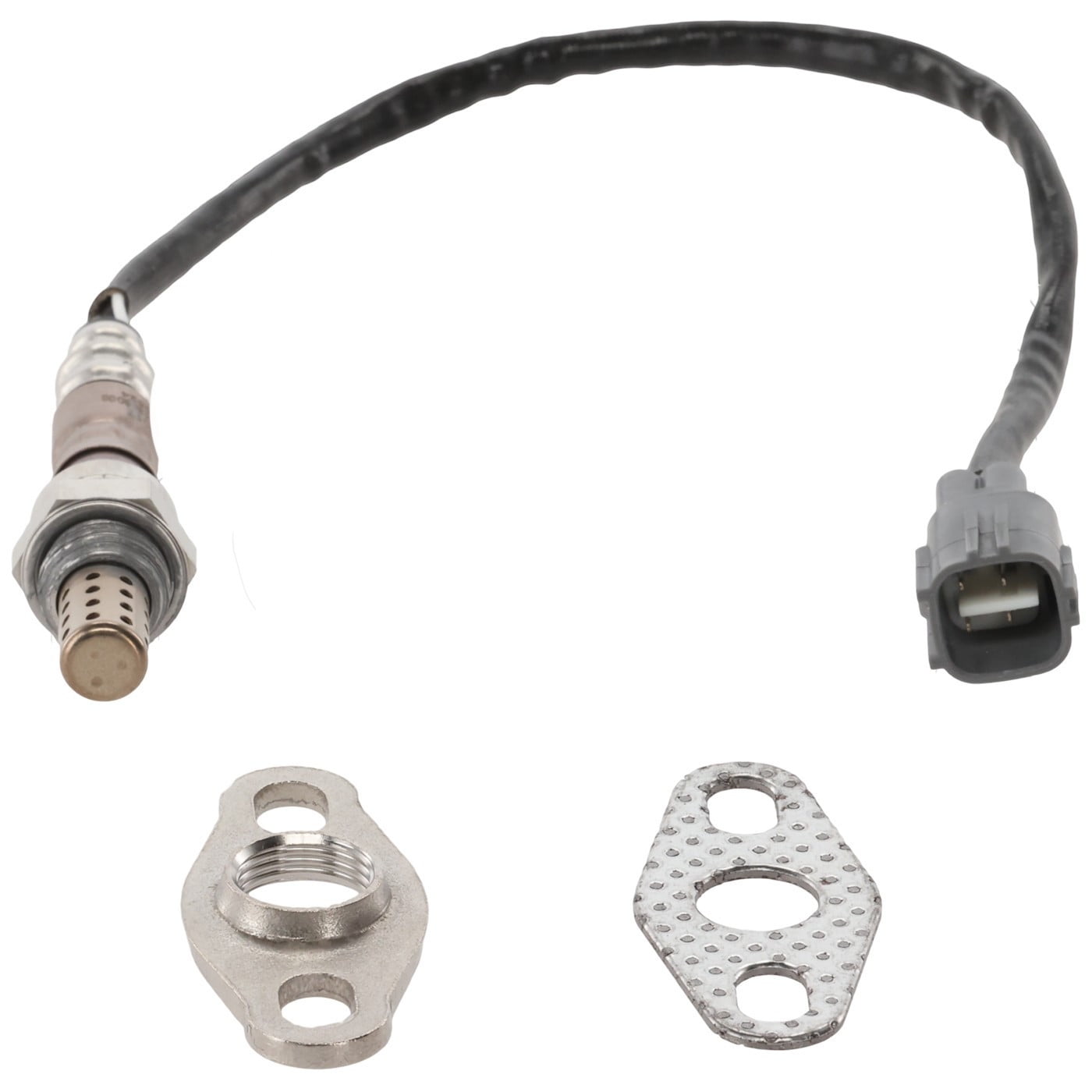 Oxygen Sensor Upstream & Downstream for 2000-2005 for Toyota for Land ...