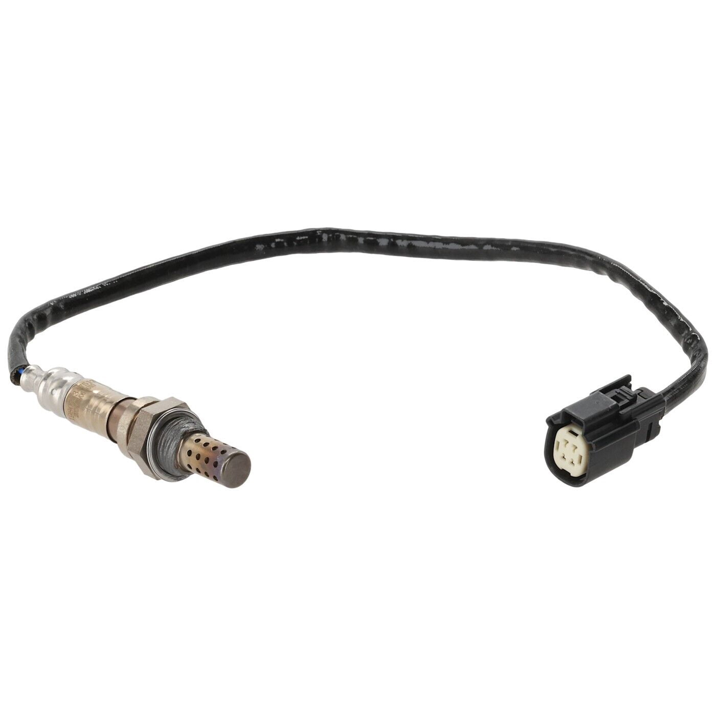 Oxygen Sensor Upstream & Downstream for Chevy for Tahoe for Suburban ...