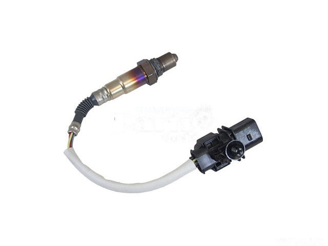 Oxygen Sensor Upstream for 2013-2015 Ford Explorer - Walmart.com