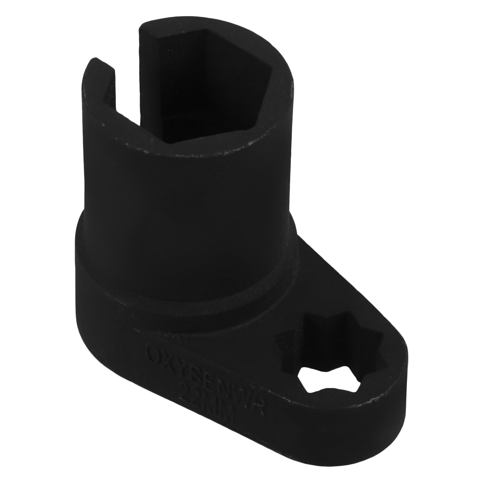 Oxygen Sensor Wrench Oxygen Sensor Socket Remover Tool Auto Mechanic ...