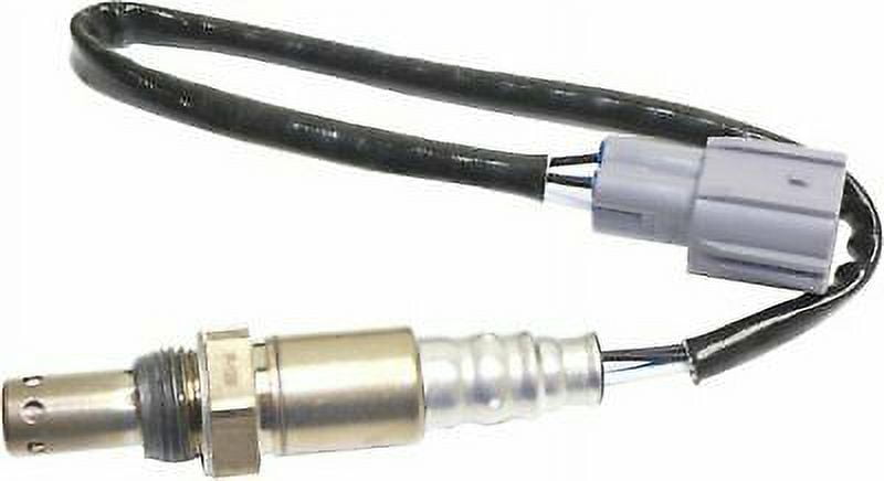 Oxygen Sensor for 09-12 Lexus ES Series, RX Series, Toyota 4Runner ...
