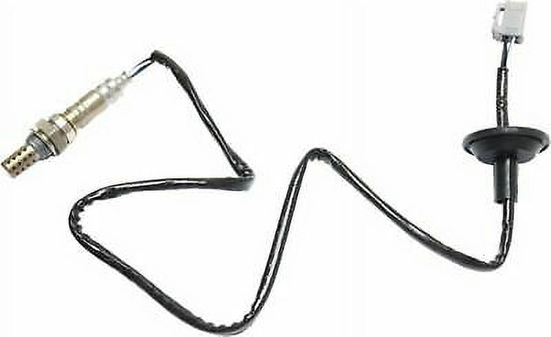 Oxygen Sensor for 09-13 Lexus SC430, Pontiac Vibe, Toyota Corolla ...