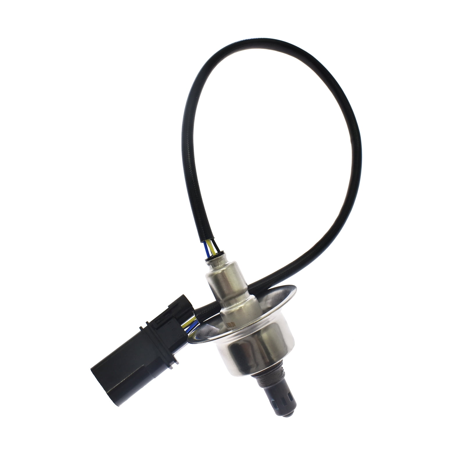 Oxygen Sensor for 10-13 Hyundai Sonata Kia Forte 2.4L 39210-2G100 ...