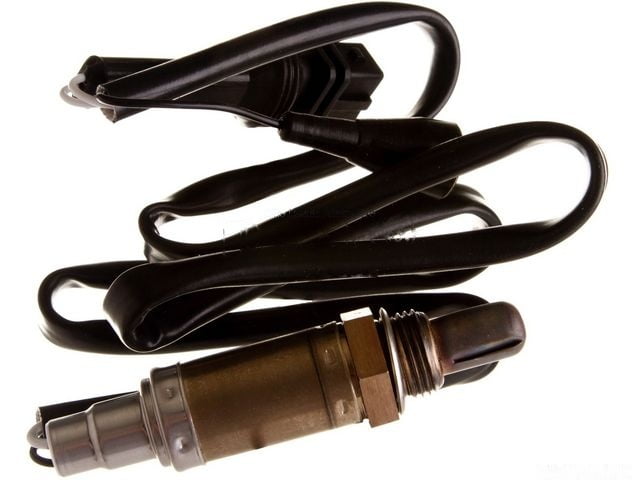 Oxygen Sensor for 1993-1994 Jaguar XJS - Walmart.com