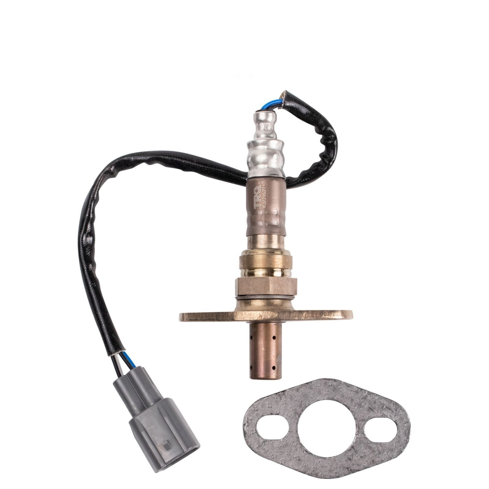 Oxygen Sensor for 1999-2004 for Toyota for 4Runner, for Tacoma, & for ...