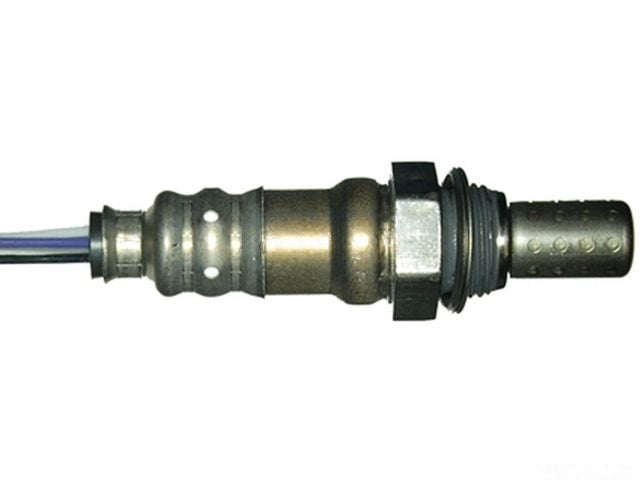 Oxygen Sensor for 2002 Chevrolet Avalanche 1500 - Walmart.com
