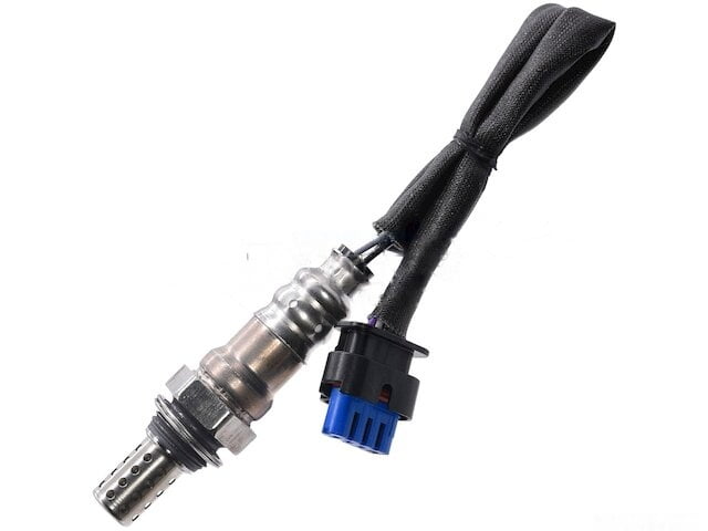 Oxygen Sensor for 2020-2021 Ford Transit-150 - Walmart.com