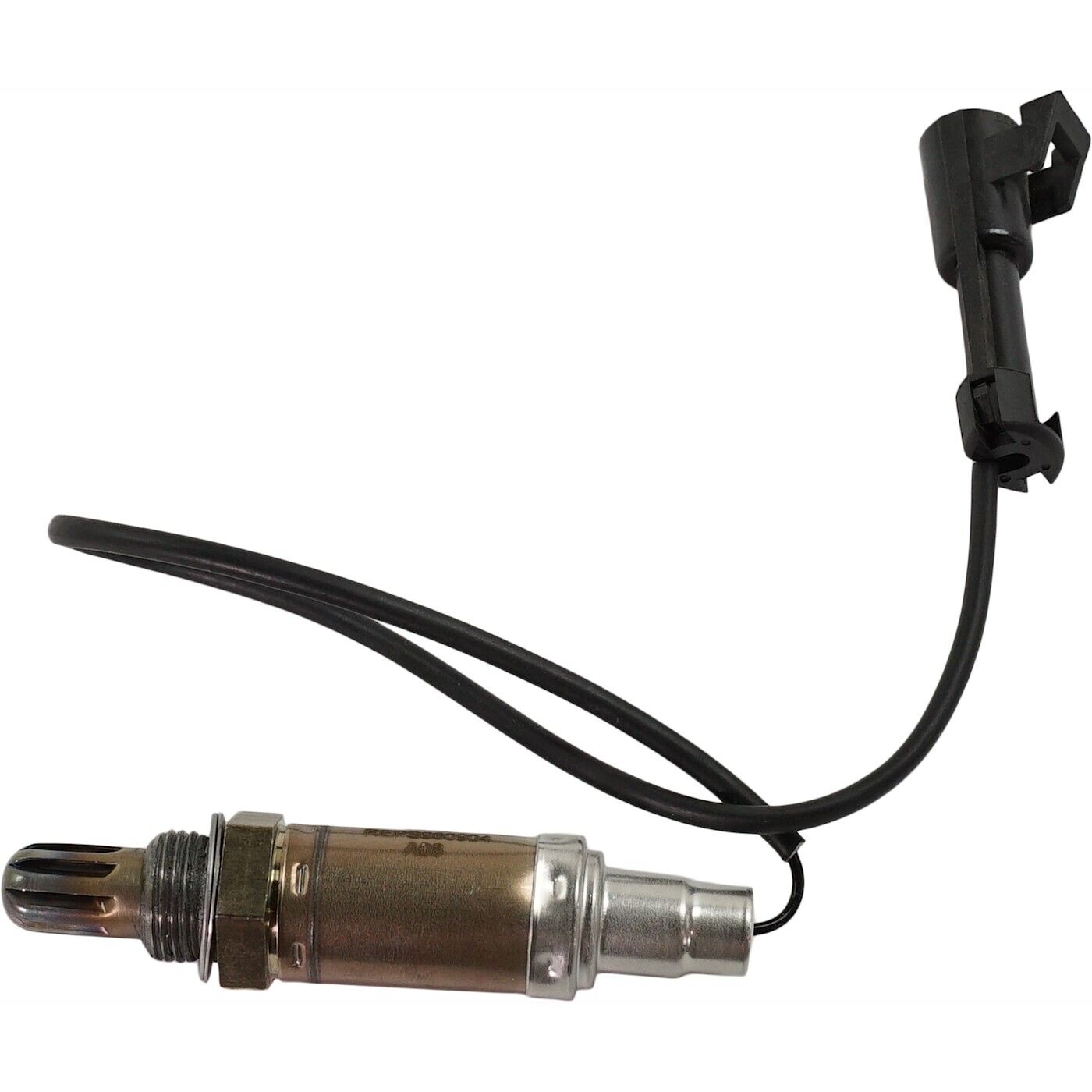 Oxygen Sensor for Chevrolet for S10, for Pontiac for Grand Am, for ...