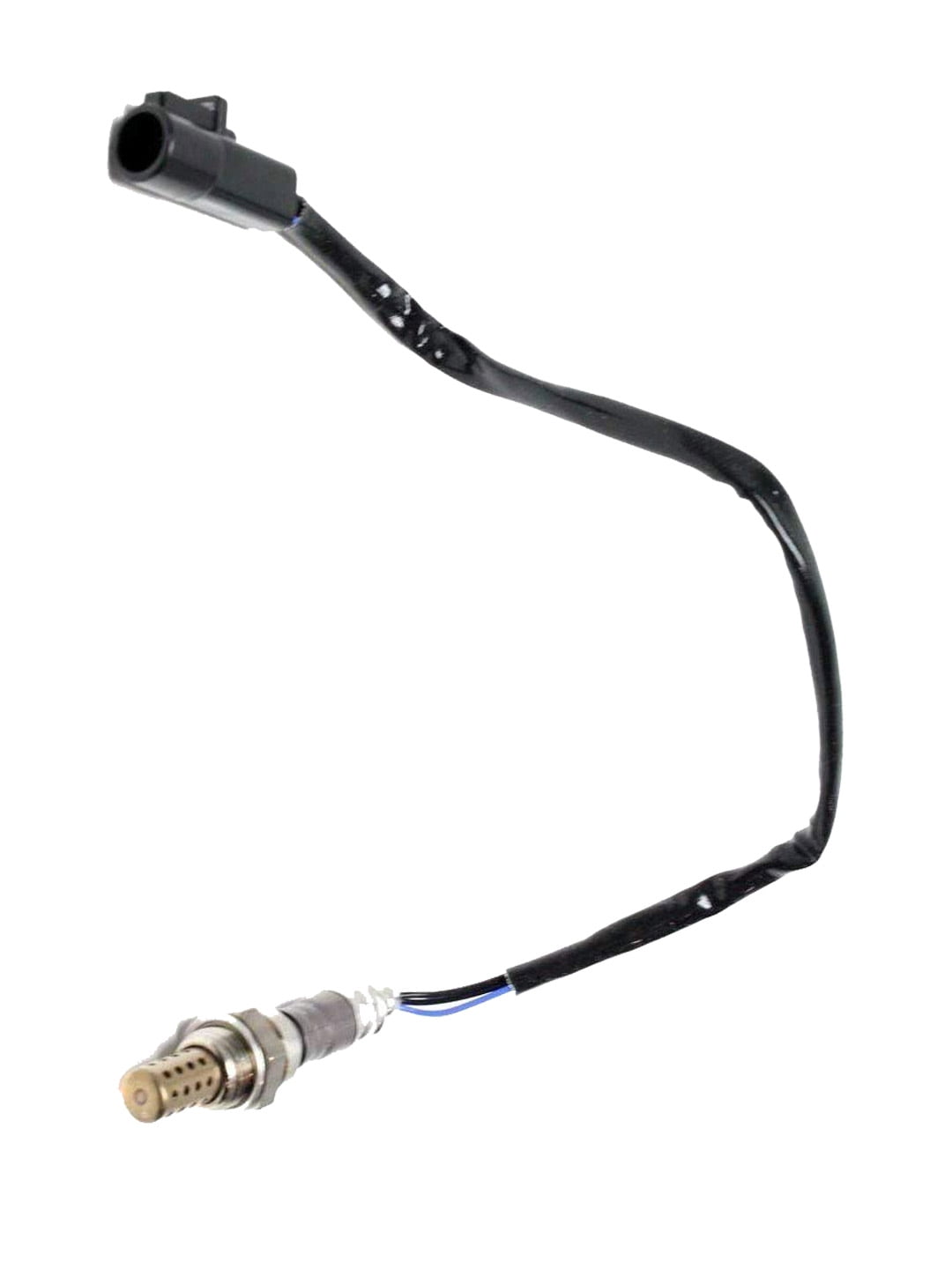Oxygen Sensor for Ford Crown Victoria Mustang E-150 Econoline Explorer ...