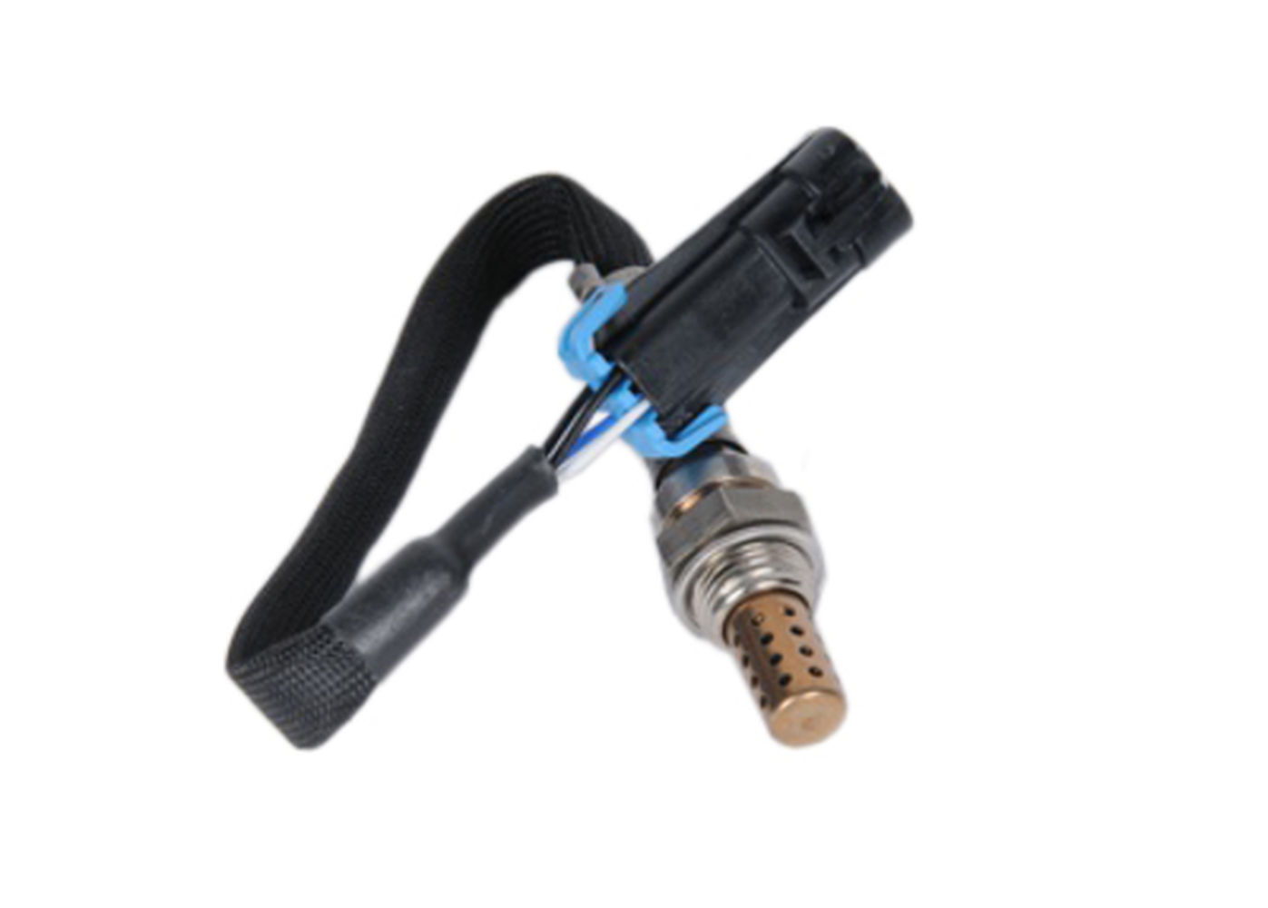 Oxygen Sensor - Walmart.com