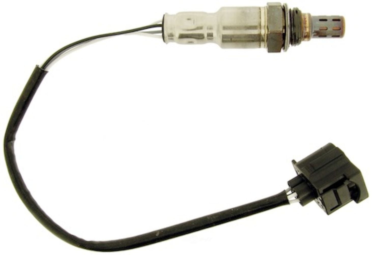 Oxygen Sensor - Walmart.com