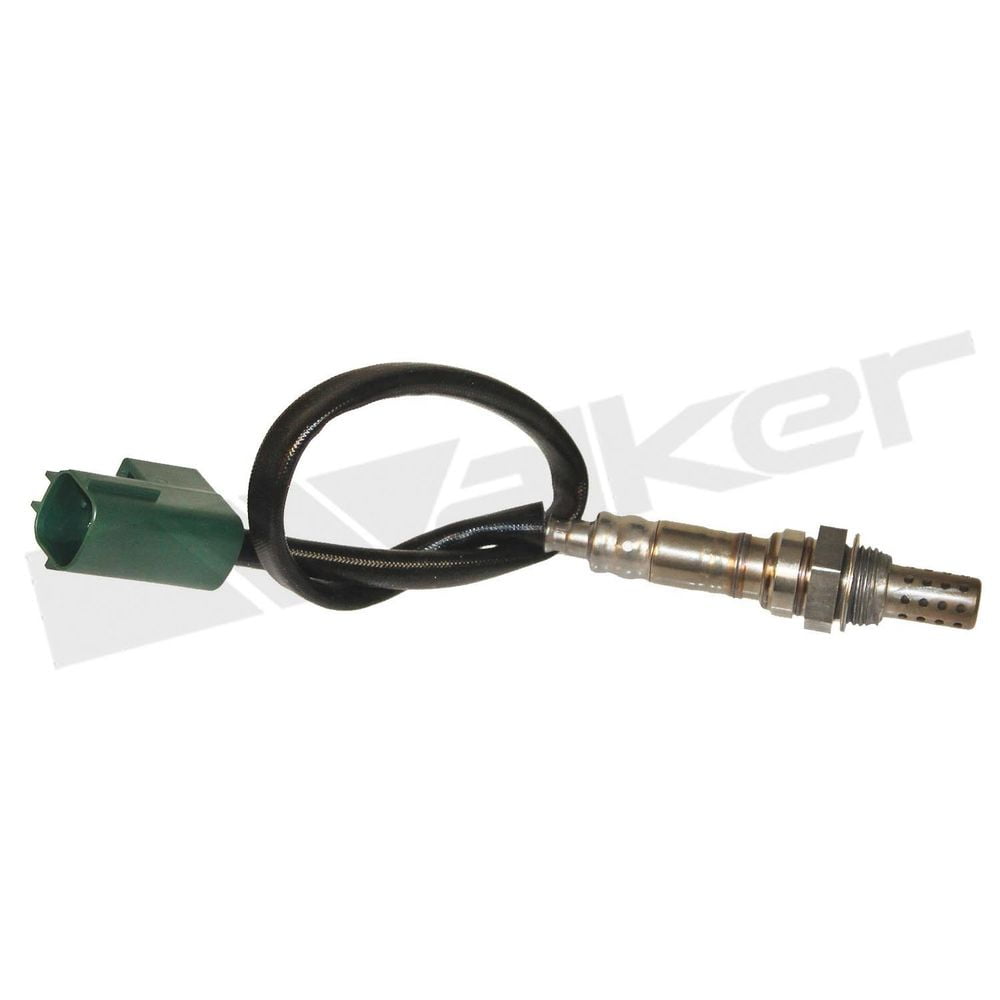 Oxygen Sensor - Walmart.com