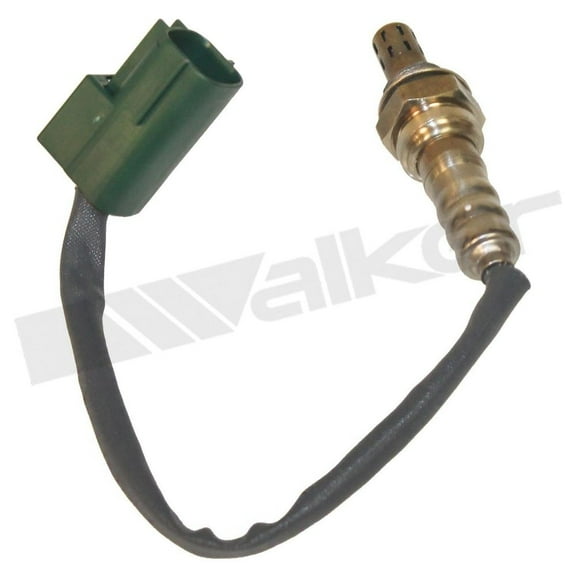 Bank 1 Sensor 2 Oxygen Sensor