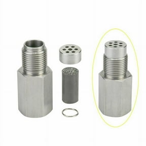O2 Sensor Spacer