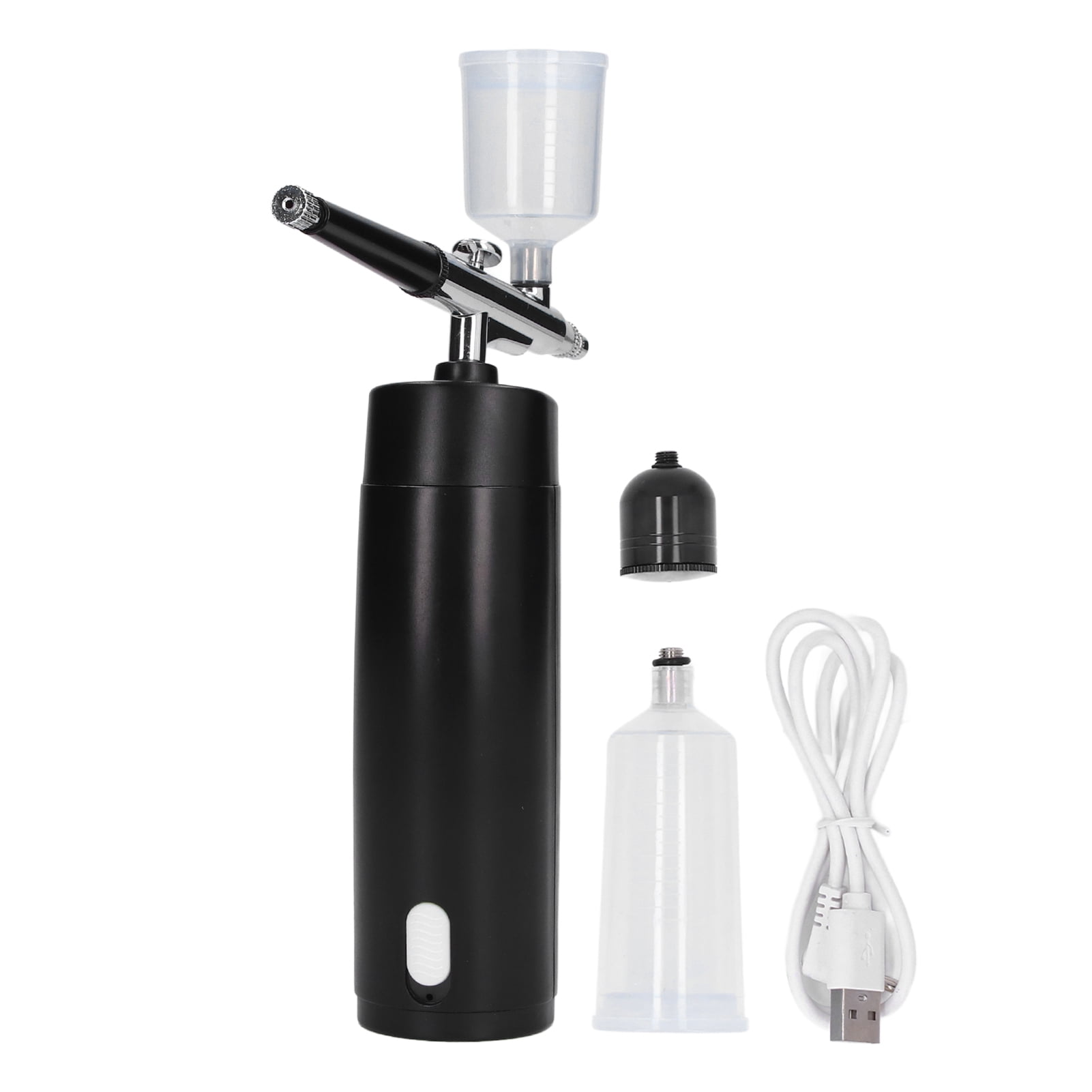 Oxygen Sprayer Handheld Oxygen,Sprayer Skin - Walmart.com