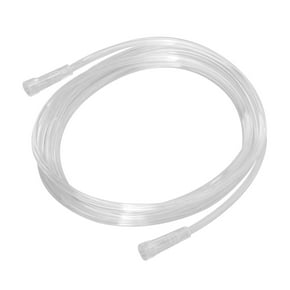 Cpap Oxygen Adapter