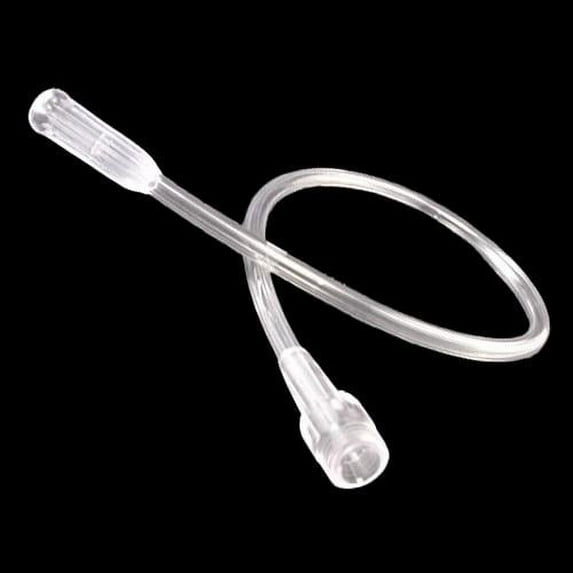 Oxygen Supply Tubing by Salter Labs - SLTSO676 - Walmart.com