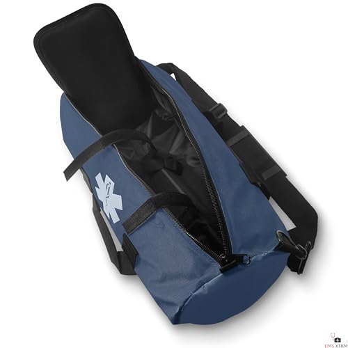 Oxygen Tank Bag - Portable Oxygen Bag for Travel & Home Use, Oxygen ...