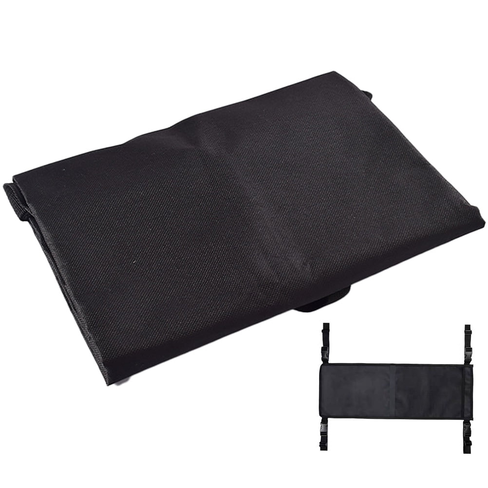 Oxygen Tank Bag Wheelchair Oxygen Pouch Tank Holder Oxygen Tank ...