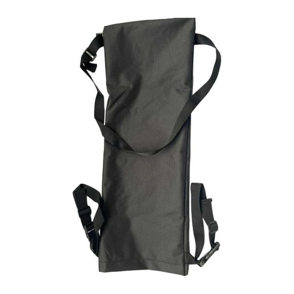 Oxygen Tank Carriers