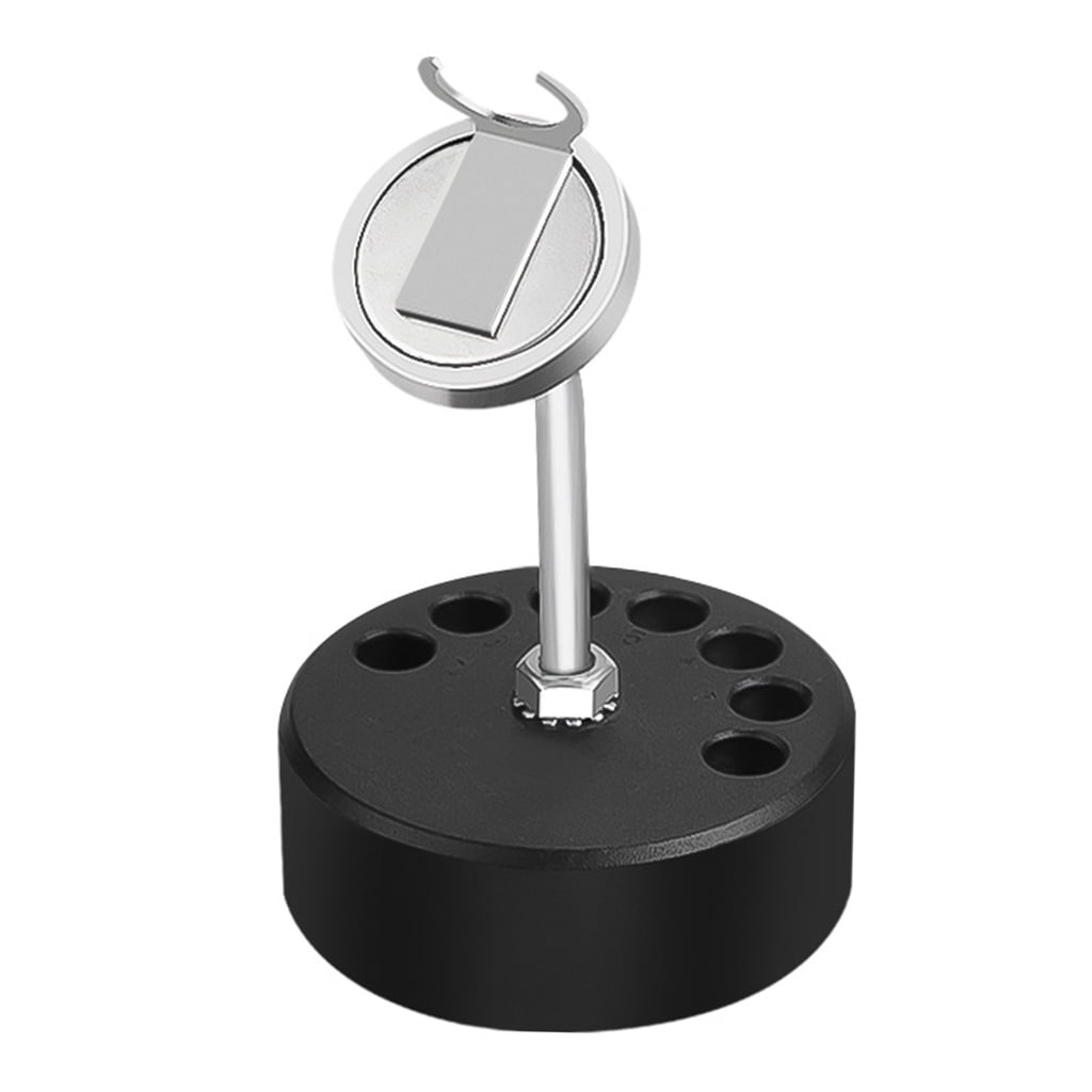 Oxygen Torch Base Designs for Jewelry Making Enhances Efficiency and ...