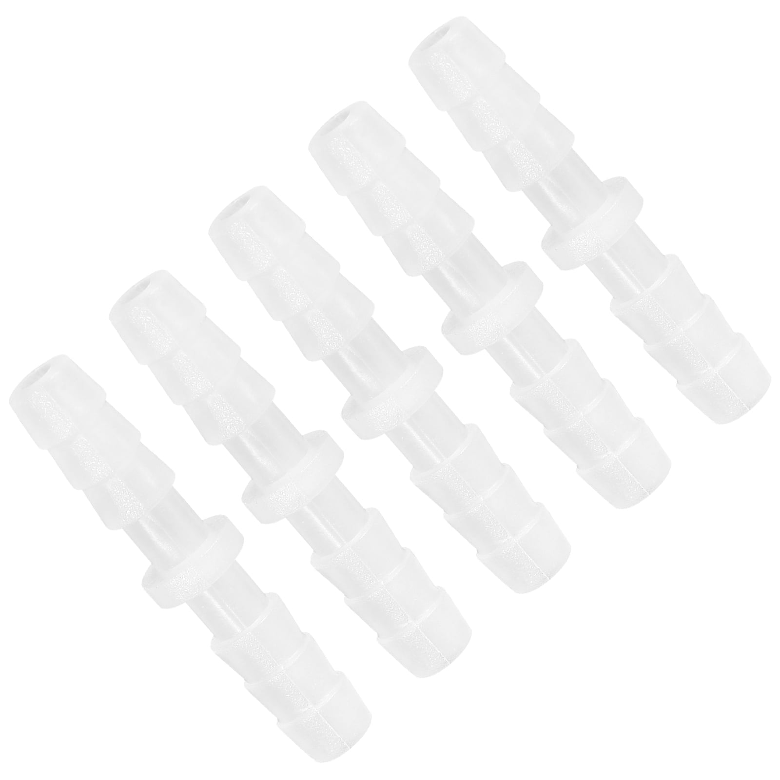 Oxygen Tubing Connectors Standard Swivel Oxygen Hose Connector ...