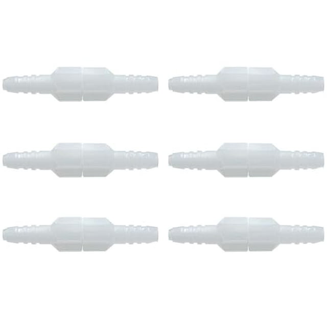 Oxygen Tubing Swivel Connector, Standard Oxygen Tubing, Tubing Swivel ...