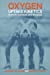 Oxygen Uptake Kinetics in Sport, Exercise and Medicine (Paperback) by ...
