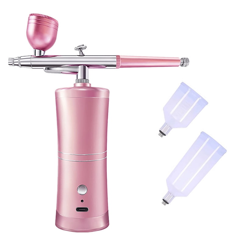 Oxygen injector high pressure facial oxygen injection high pressure ...