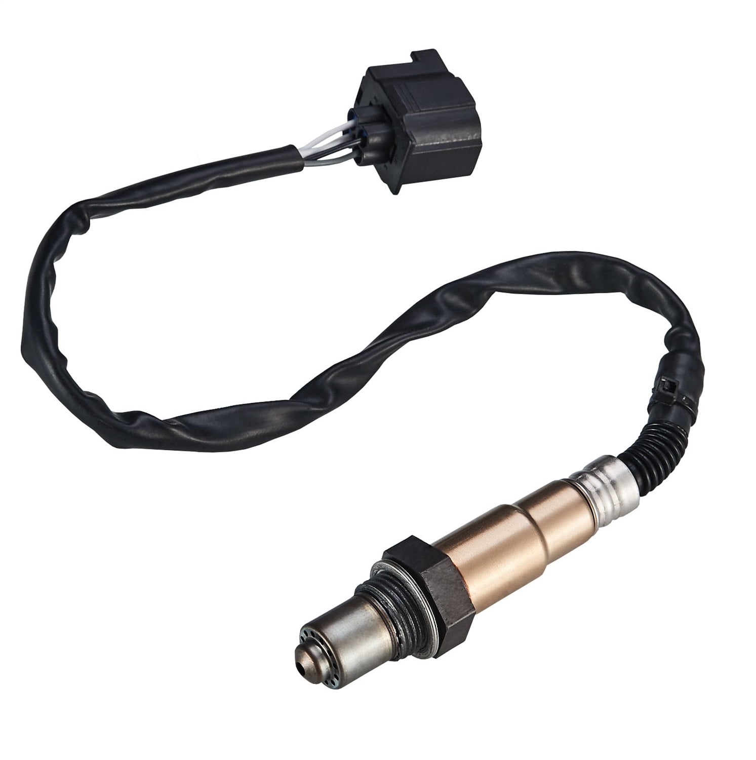 Oxygen sensor for Dodge 2005-2015 Ram 1500 Charger Dakota Ram 2500 Jeep ...